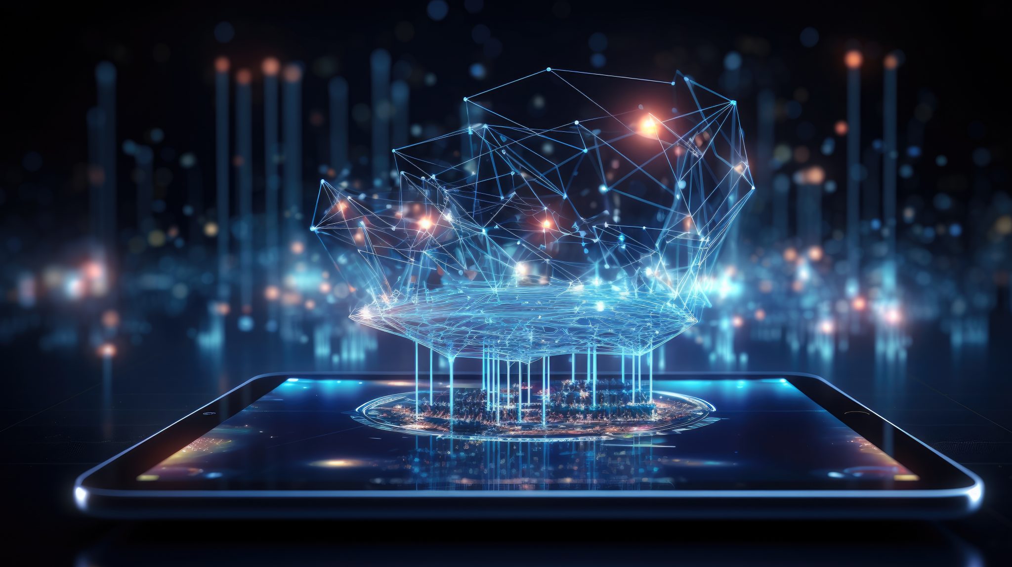 UKPN Distribution System Operator (DSO) - UKPN DSO