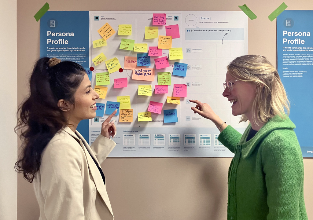 Regional Development Programmes - UKPN DSO