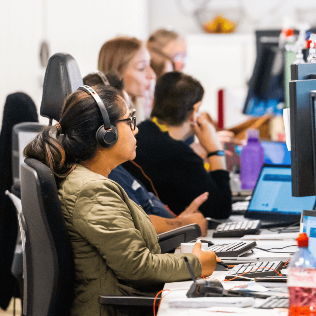 DSO Operations - UKPN DSO