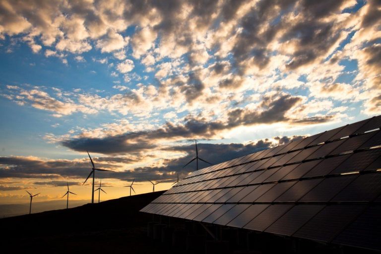 UKPN Distribution System Operator (DSO) - UKPN DSO