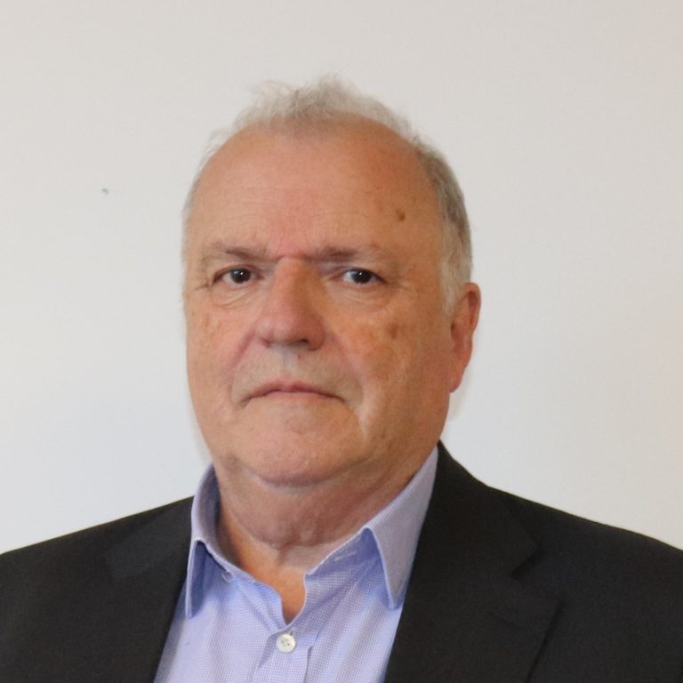 Meet the team - UKPN DSO
