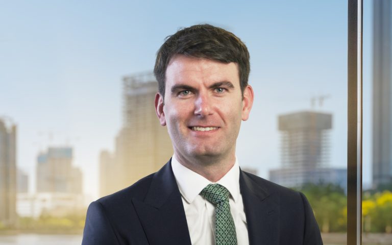 Meet the team - UKPN DSO