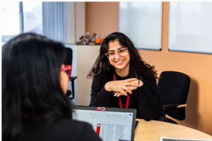 Local Net Zero - UKPN DSO