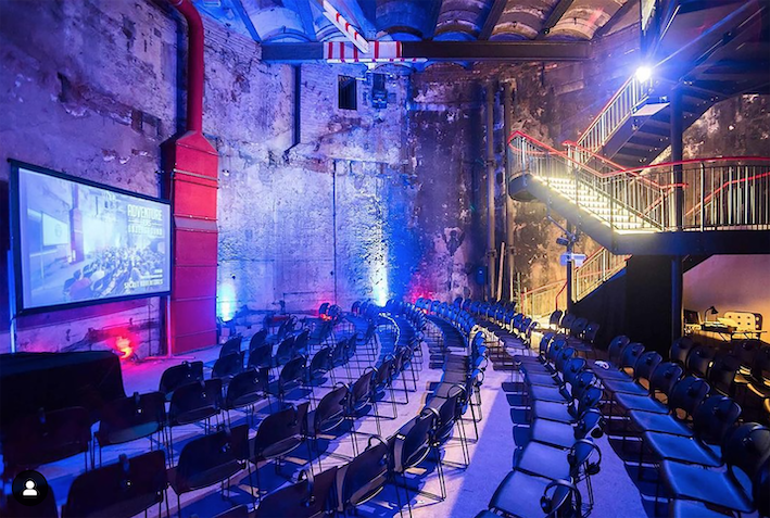 UKPN Distribution System Operator (DSO) - UKPN DSO