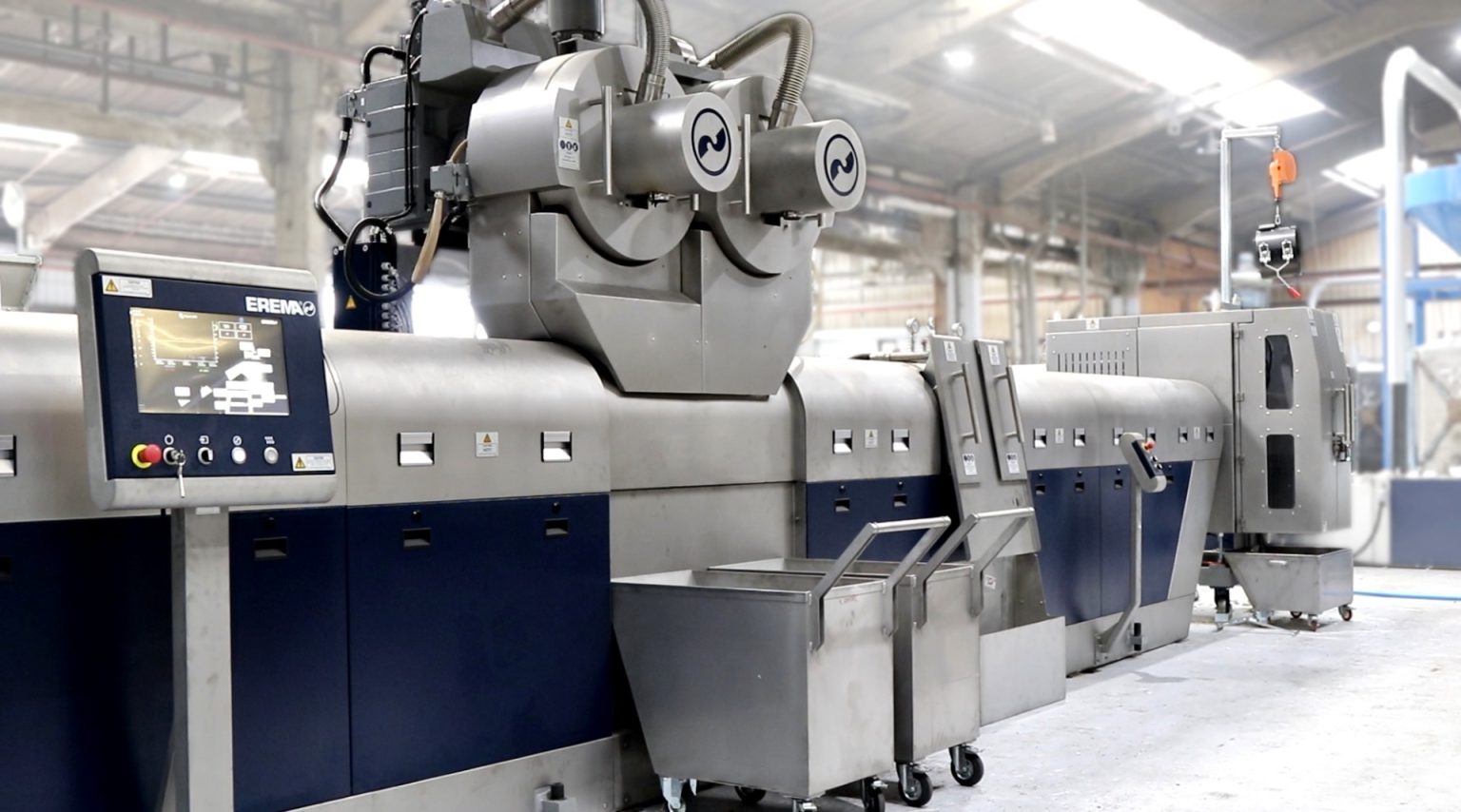 Flexibility - UKPN DSO