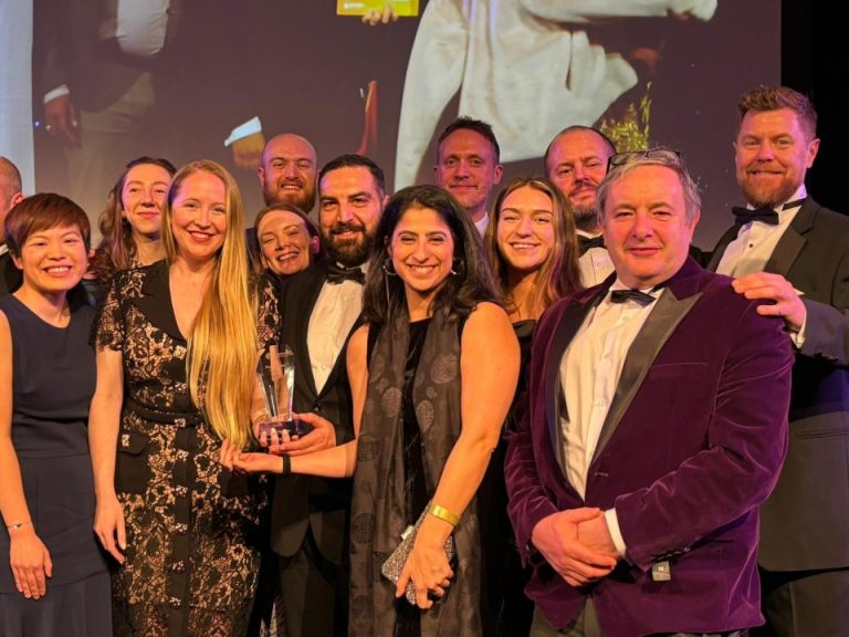 UKPN Distribution System Operator (DSO) - UKPN DSO