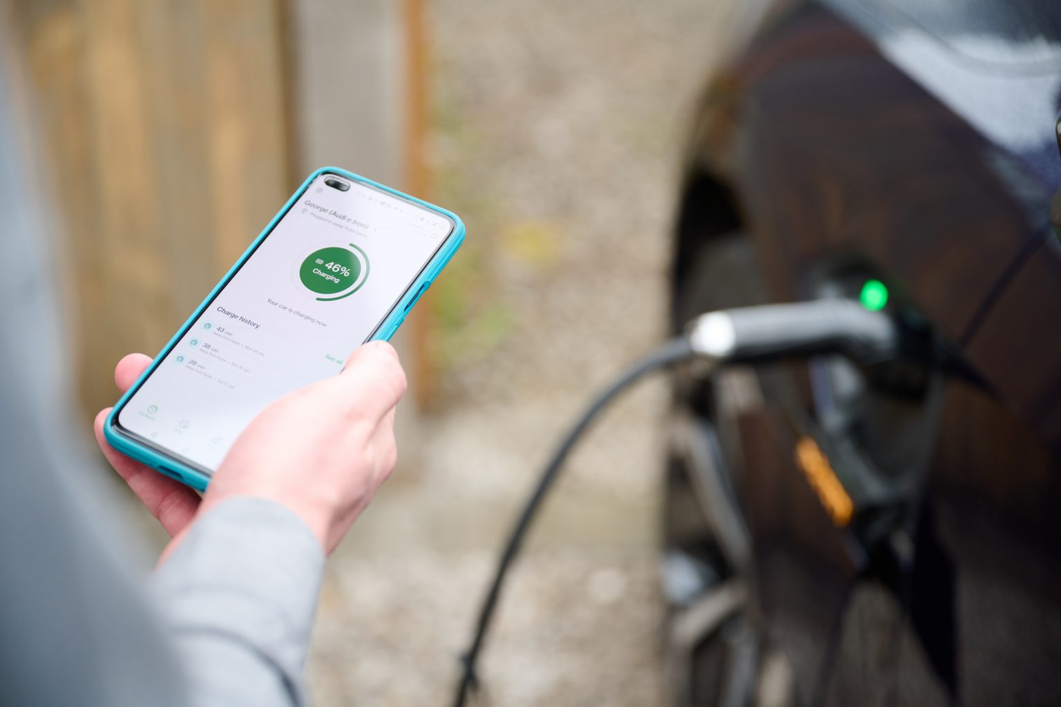 SMS Energy Services Limited - UKPN DSO