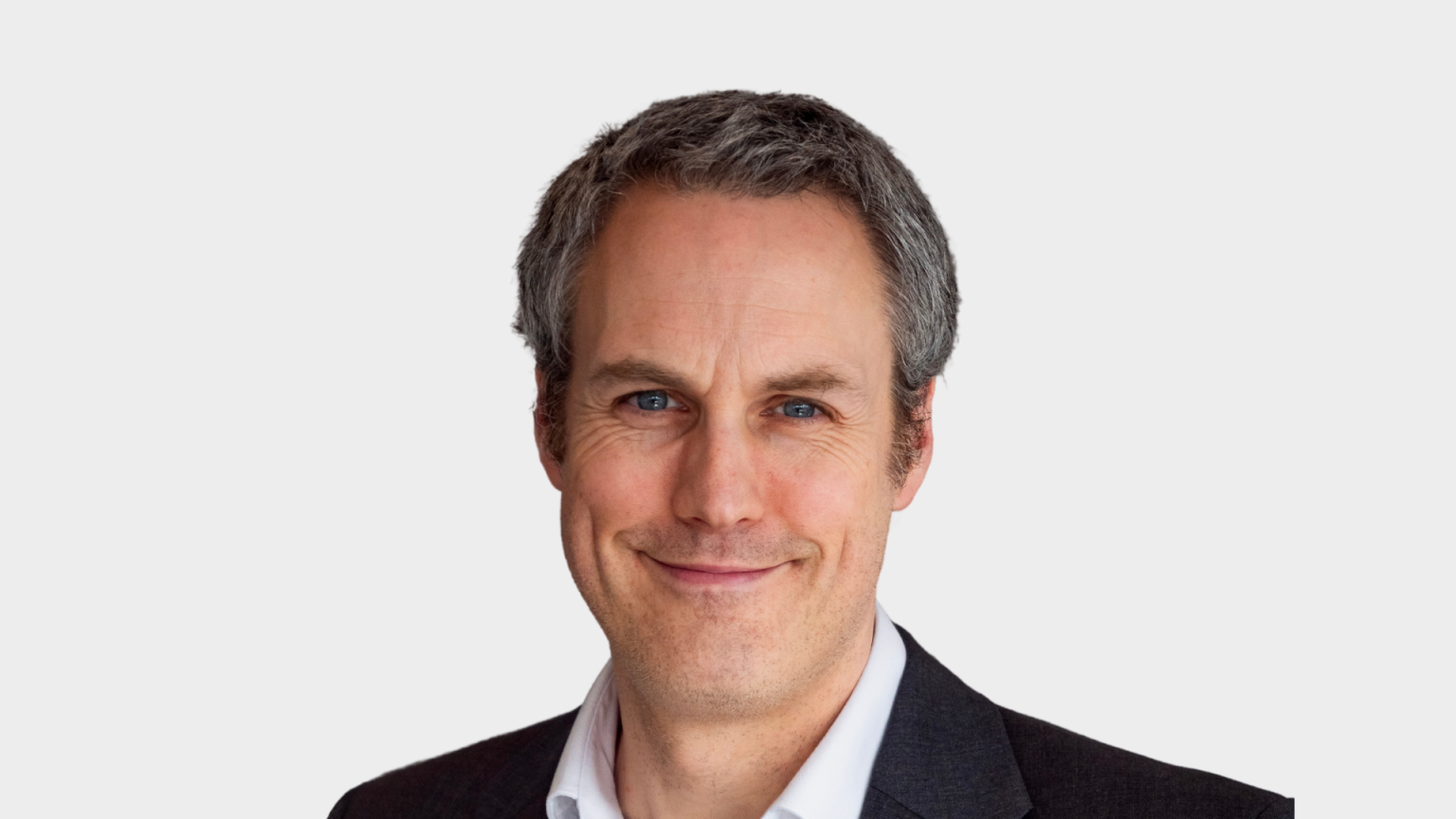 Meet the team - UKPN DSO